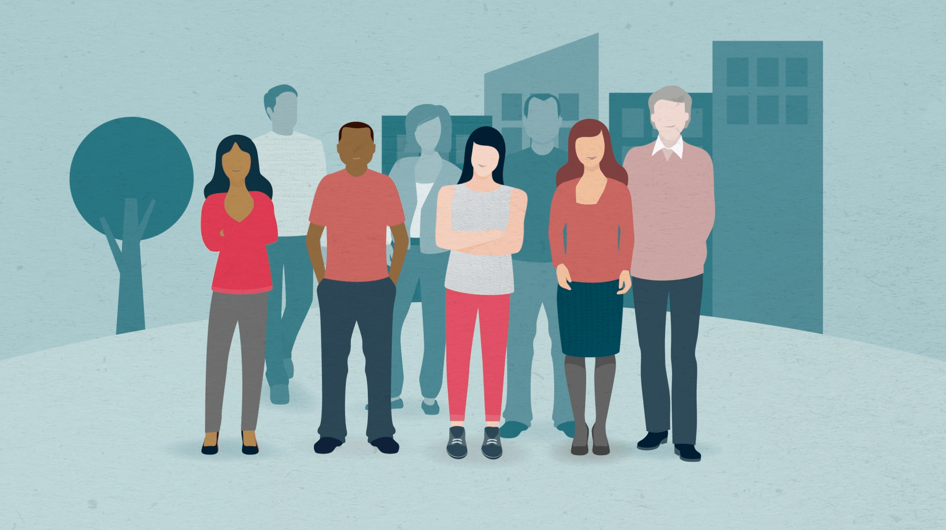 hollandse meesters || creatief bureau utrecht – Concept, ontwerp, web ...